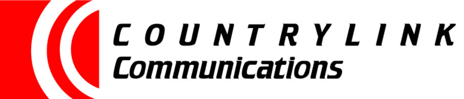 Countrylink Communications | About Us